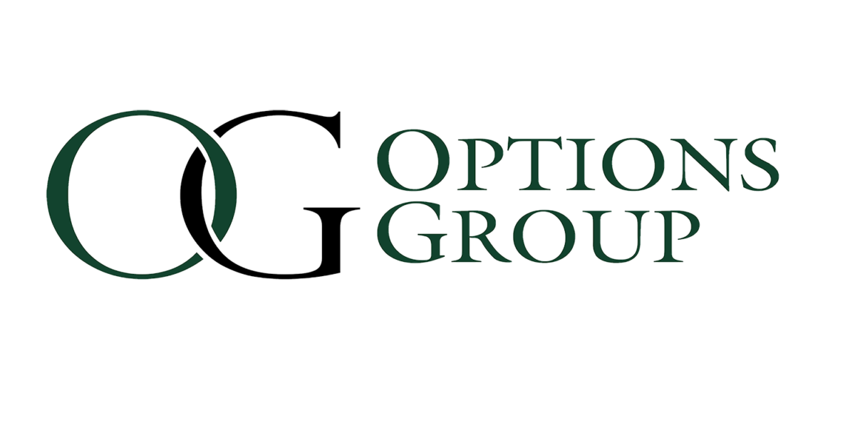 Options Group | Pratham UK