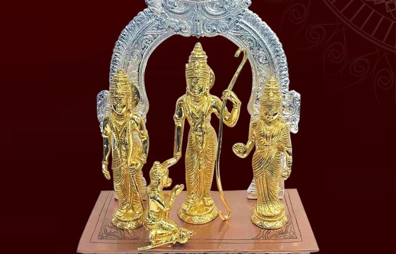 Pratham UK confirm exciting final auction lots for their upcoming ...