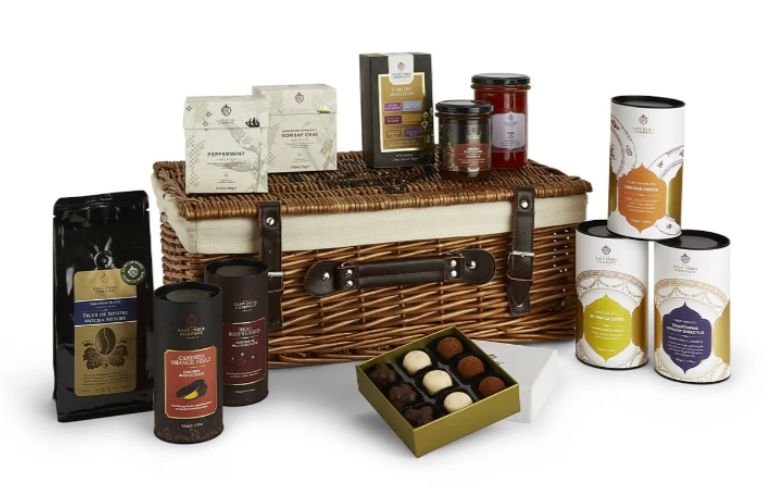 Pratham UK confirm exciting final auction lots for their upcoming ...