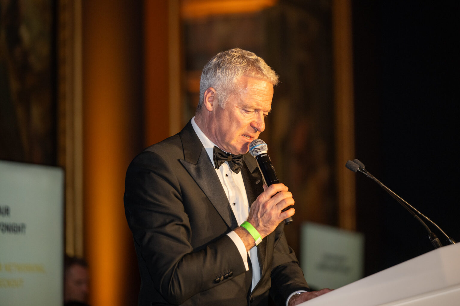 A Night to Remember: Pratham UK Gala Highlights | Pratham UK